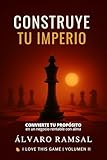 【発売日：2026年01月06日】・製造元:grupo J3V