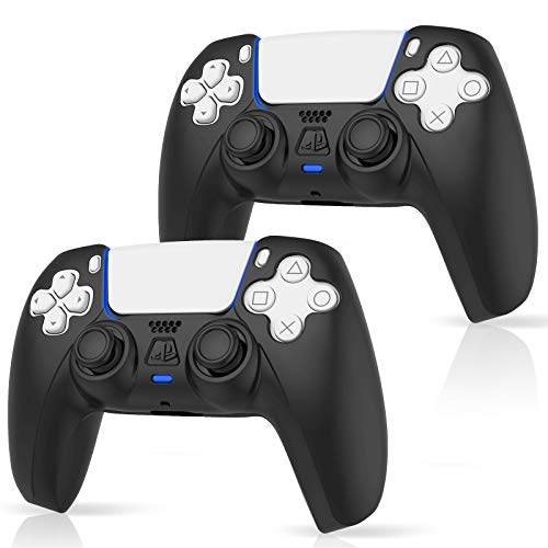 【Accesorios PS5】 Una selección de los mejores extras