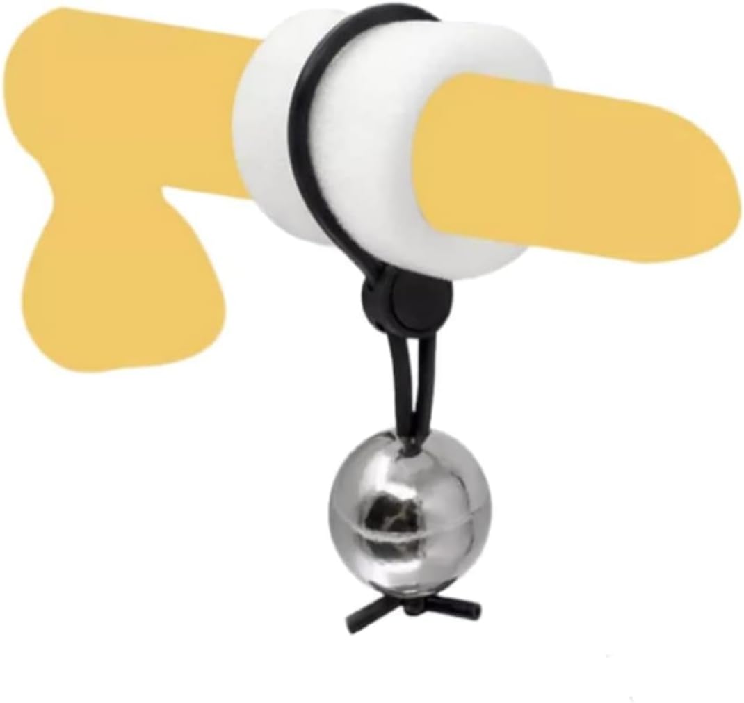 Amazon.com: Male Metal Hanger Penis Ring Weight Ball Stretcher Extender ...