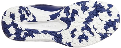 Li-Ning Ultra Power Non-Marking Badminton Shoe|Indoor Sports|Stability ...