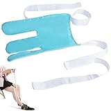 Top 10 Sock Device For Helping Put Sock Ons of 2023 - Best Reviews Guide