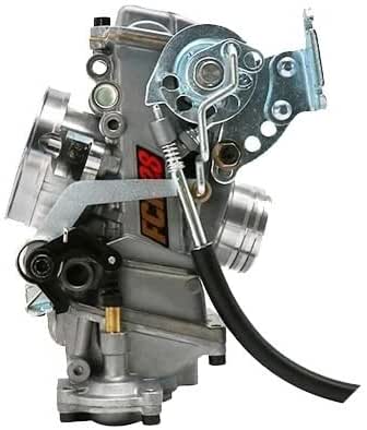 Amazon | オートバイ気化器 FCR 33 FCR33 FCR 38 FCR38 FCR 40 FCR40 FCR33mm 38mm ...