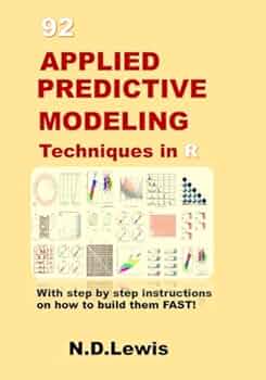 Applied Predictive Modeling | atelier-yuwa.ciao.jp