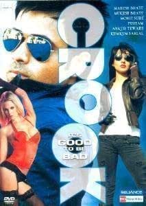 Crook DVD: Amazon.ca: Movies & TV Shows