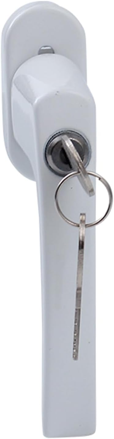 Lockable Window with Screws Window Locking Mechanism Lockable Window ...