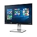 Acer EZ1 EZ321Q WI 32" vs Dell UltraSharp U2415 24": What is the ...