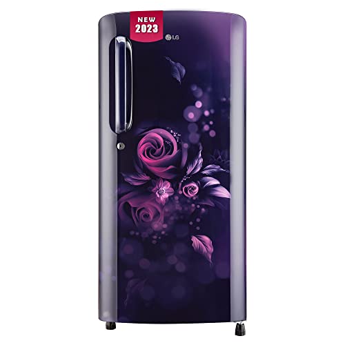 5 Best Single Door Refrigerator, India 2023 (Fridge Review)