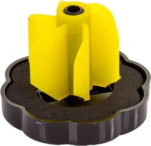 AA Universal Emergency Fuel Cap AA5922 - Fits All Cars Petrol or Diesel ...
