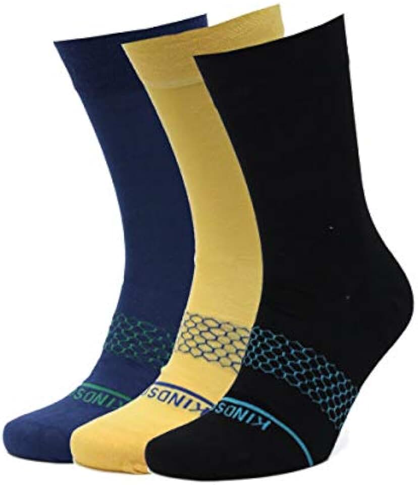 Amazon.co.uk: bama socks
