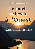 ・ブランド:J. Lindeberg・製造元:Bod - Books on Demand・製造元/メーカー部品番号:Refer to Sapnet.