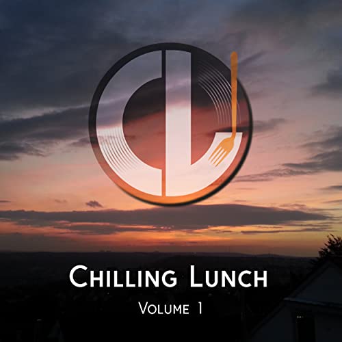 Play Chilling Lunch, Vol. 1 by Chilling Lunch on Amazon Music