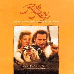 Rob Roy: Amazon.de: Musik-CDs & Vinyl