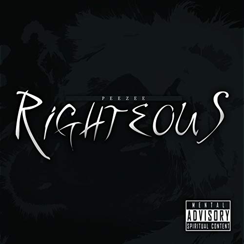 Amazon.com: Righteous : Peezee: Digital Music