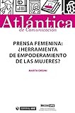 【発売日：2021年11月19日】・製造元:Editorial UOC, S.L.