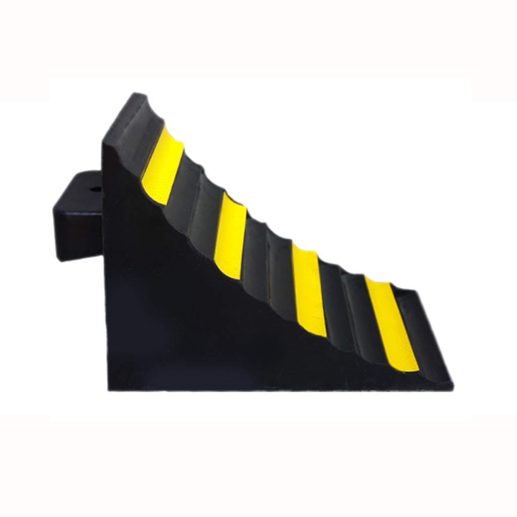 Buy Portable Ramp,Warehouse Ramp Kerb Ramps Dock ramp Threshold Ramps ...