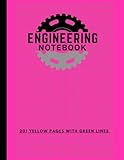 ・ブランド:Independently published・製造元:Independently published