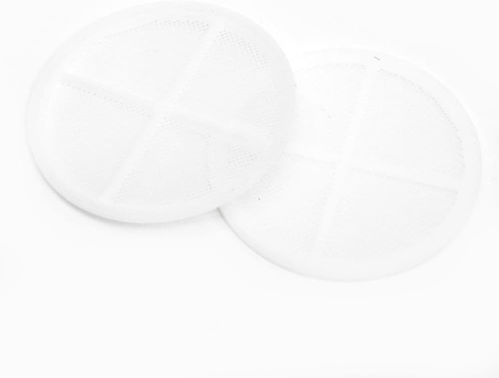 Amazon.com: Wagner 0154832 Paint Sprayer Suction Filter Genuine ...