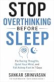 【発売日：2026年04月29日】・製造元:Sankar Srinivasan