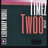 【発売日：2022年09月27日】・製造元:7197289 Records DK