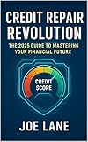 【発売日：2025年08月22日】