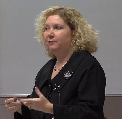 Amazon.com: Lisa Copen: books, biography, latest update