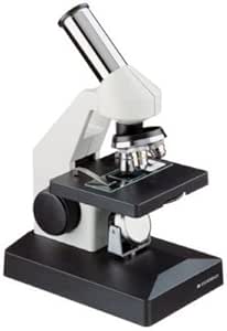 Eschenbach Mikroskop Studio H: Amazon.de: Elektronik & Foto