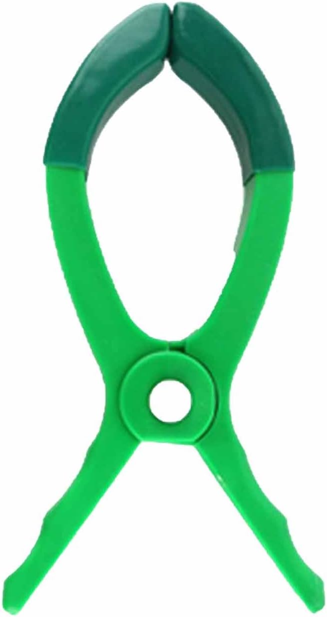 High Voltage Insulation Mat,High-Voltage Line Worker Insulation Safety ...