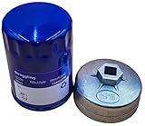 BALDWIN B7449 - cross reference oil filters | oilfilter-crossreference.com