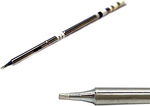 Hakko T15-D16 Soldering Iron Tip : Amazon.co.uk: DIY & Tools