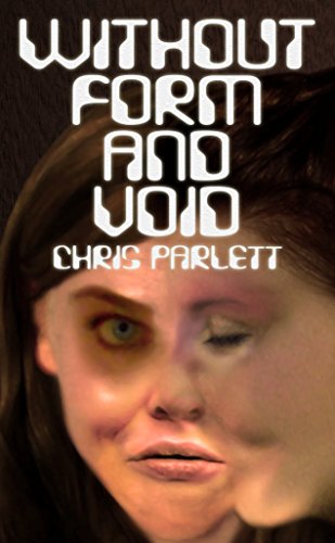 Amazon.com: Without Form and Void eBook : Parlett, Chris: Kindle Store