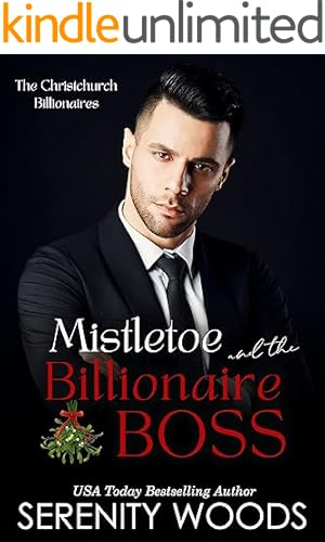 Amazon.com: Faking Love with the Billionaire Boss: The Auckland Billionaires (A Boss in a ...