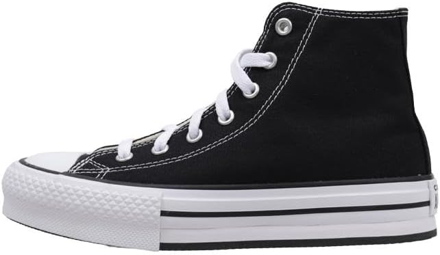 Converse Chuck Taylor All Star Hi Top Shoes - Kids'