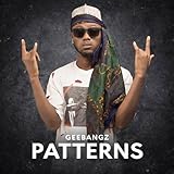 【発売日：2026年03月16日】・製造元:Geebangz / Distributed by AlutaHits Business INC