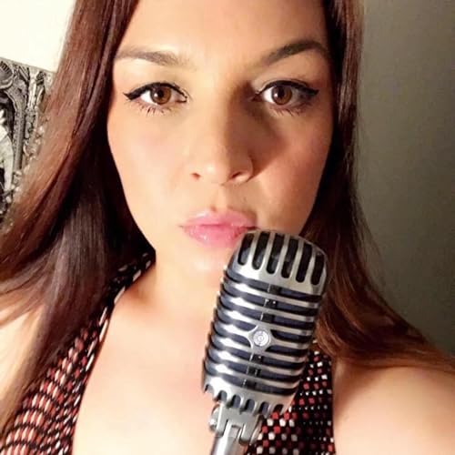 Play Serenading The Moon by Michelle Griepentrog on Amazon Music