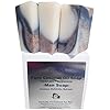 Amazon.com: Alkanet Root Powder – Natural Soap Colorant for DIY | 4 oz ...