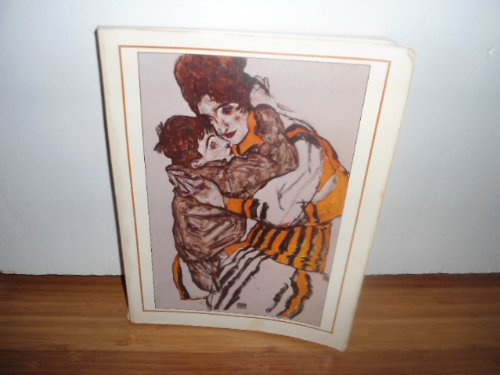 Figure drawing: The structure, anatomy, and expressive design of human ...