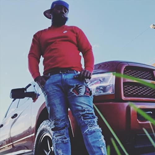 Amazon MusicでSulie Marijuana King (Smk)のB. Aggressiveを再生する