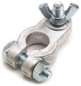 Amazon.com: Grote 84-9542 Wire Terminal : Automotive