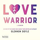 Untamed by Glennon Doyle - Audiobook - Audible.co.uk