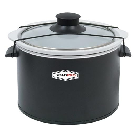 What is a suvie cooker - Metro Cooking Dallas