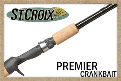 The 5 Best Crankbait Rods of 2023 - Survival Tech Shop