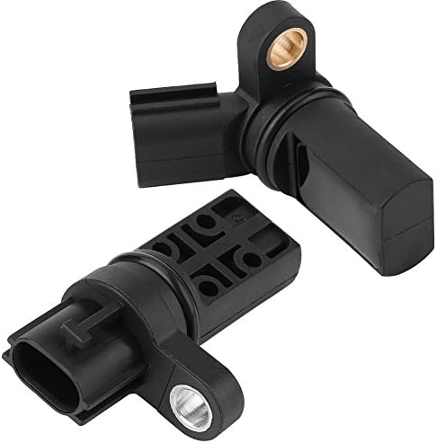 Amazon.co.jp: [Set of 2] Camshaft Sensor Cam Position Sensor Camshaft ...