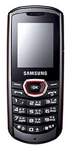 Buy Samsung SCH-B559 Mobile Dummy (Toy) - Black, 5G, 720p, Android 9/8 ...