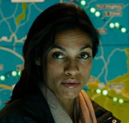 Amazon.com: Unstoppable : Movies & TV