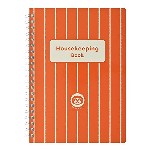 Amazon.co.jp Best Sellers: The most popular items in Household Account ...