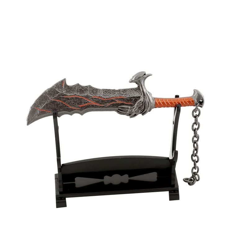 10+ Best Kratos Costumes And Accessories