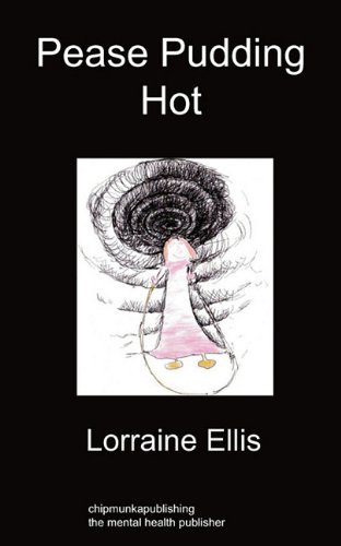 Pease Pudding Hot: Ellis, Lorraine: 9781849912846: Amazon.com: Books