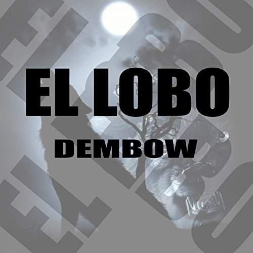 Amazon.com: Dembow : Varios Artistas: Digital Music