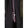 Amazon.com: Eagle Scout Graduation Honor Cords