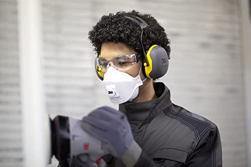 Encuentra Conchas Auditivas